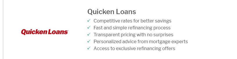 Home Loan Serv Boise Idaho 🏠 Oct 2025